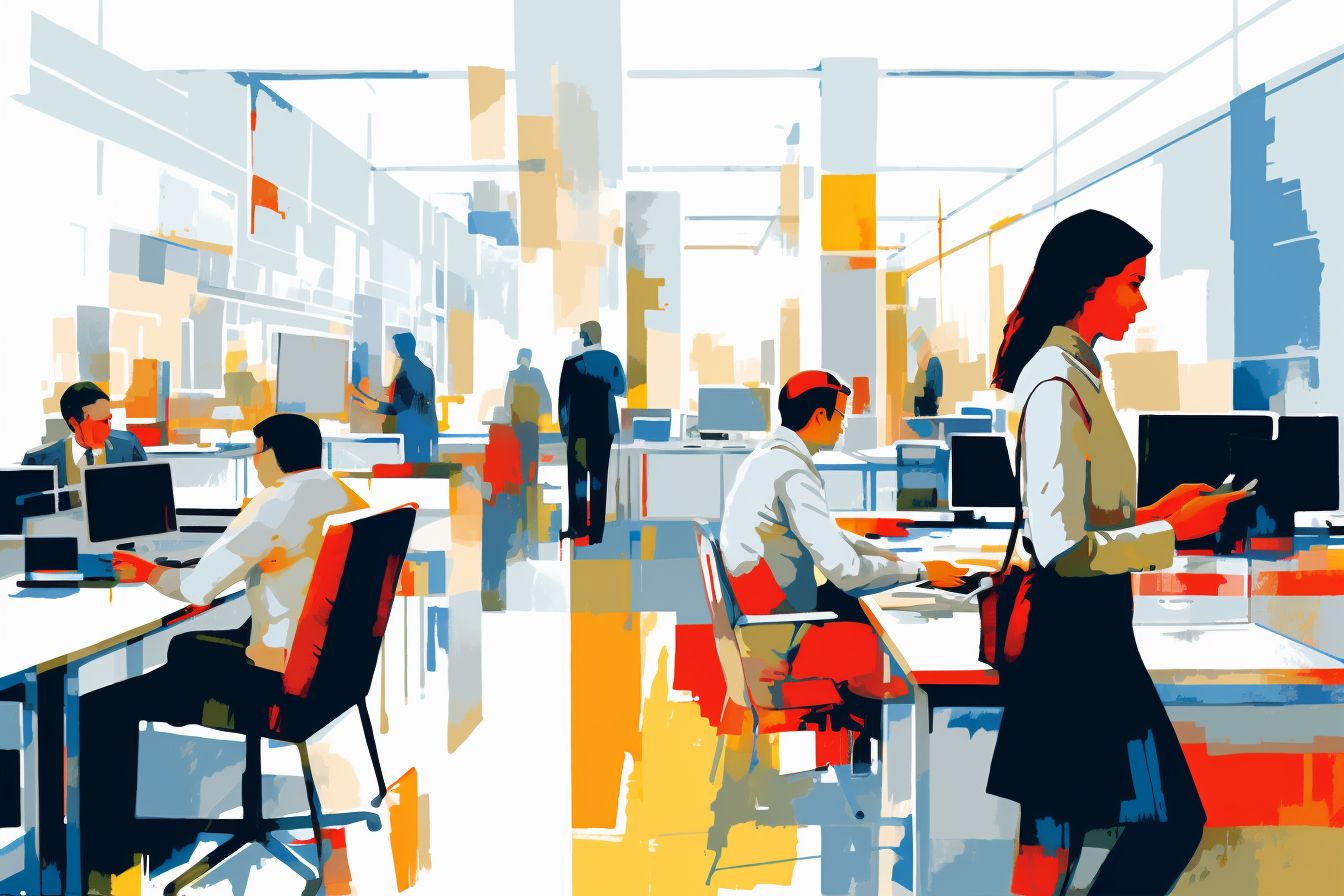 7 Strategies to Avoid a Bad Hire | Stateside Agency