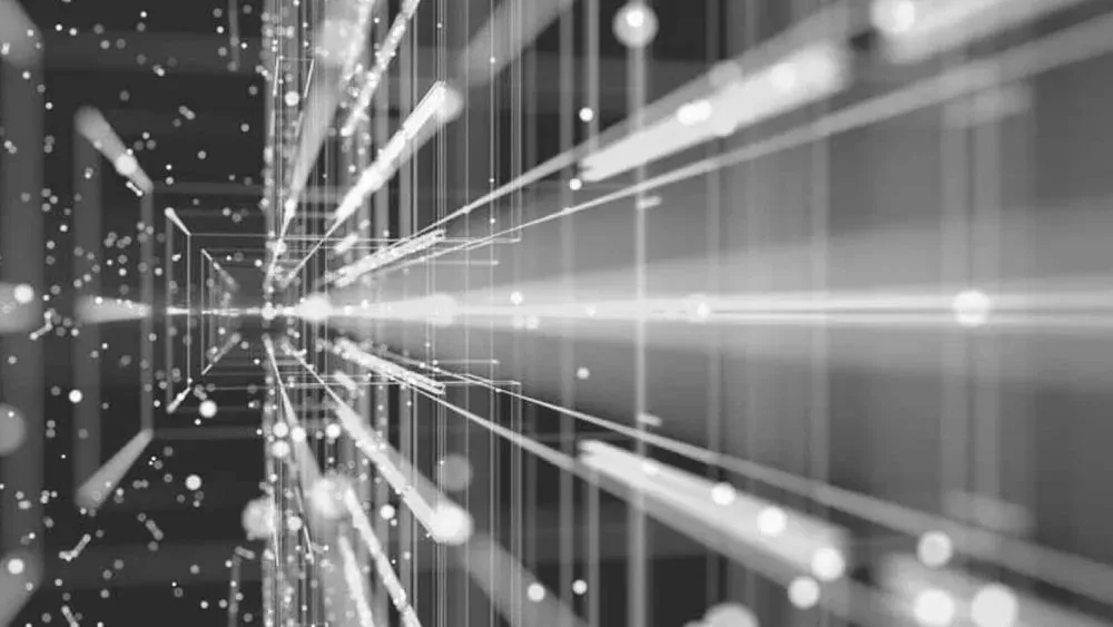 Big Data: In the Spotlight of QA | Stateside Agency