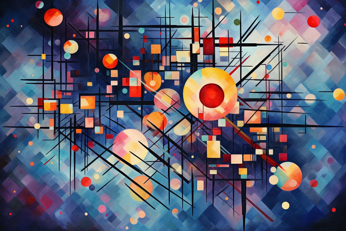 Real Applications of Blockchain Technology | Stateside Agency