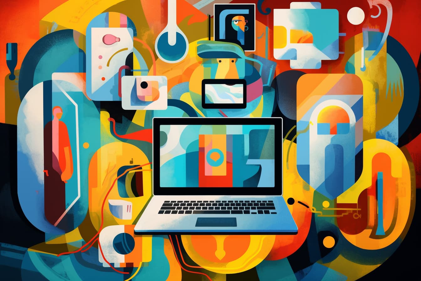 Cyber Security: Setting up Your Devices for Success | Stateside Agency