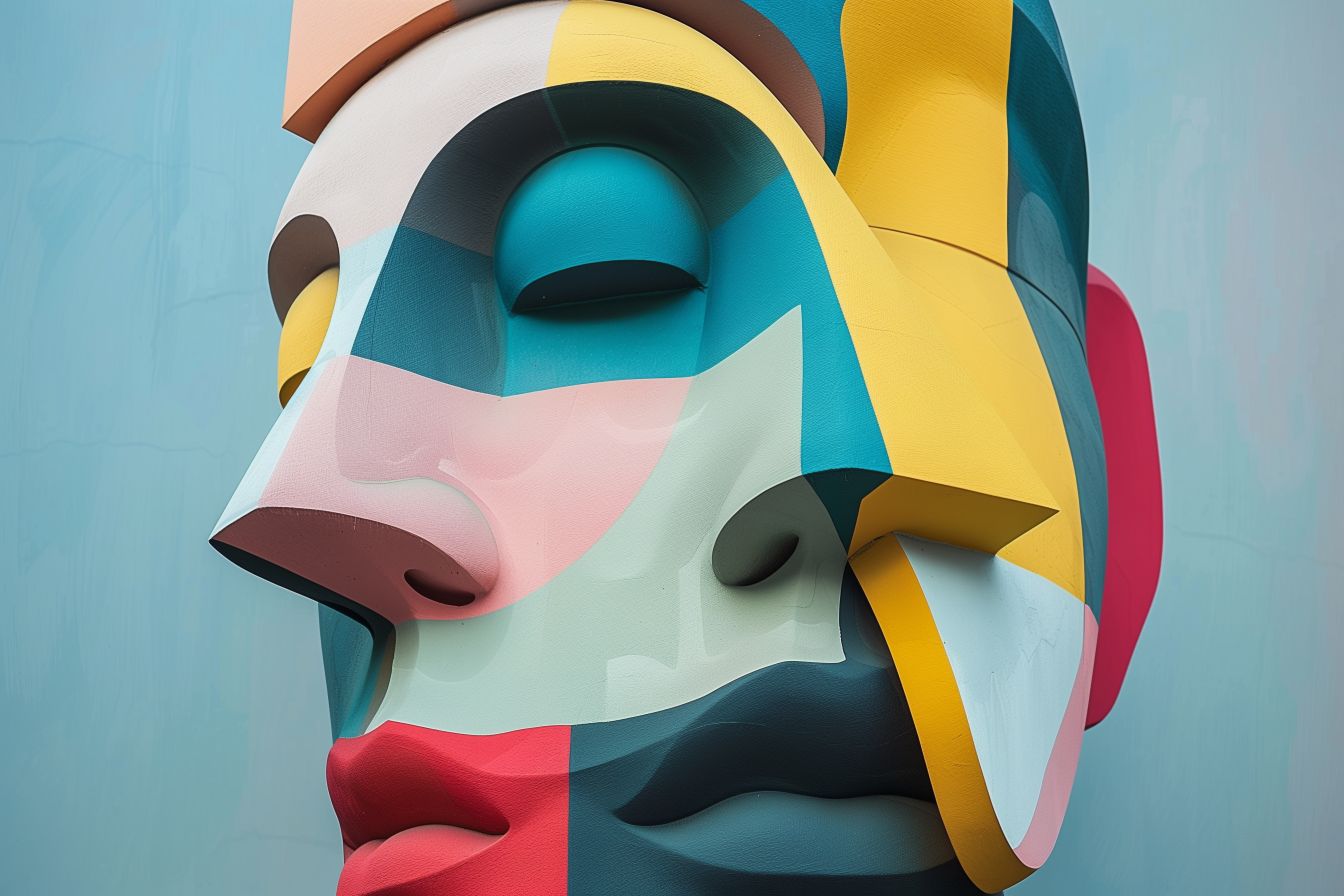 10 Essential UI/UX Design Principles | Stateside Agency