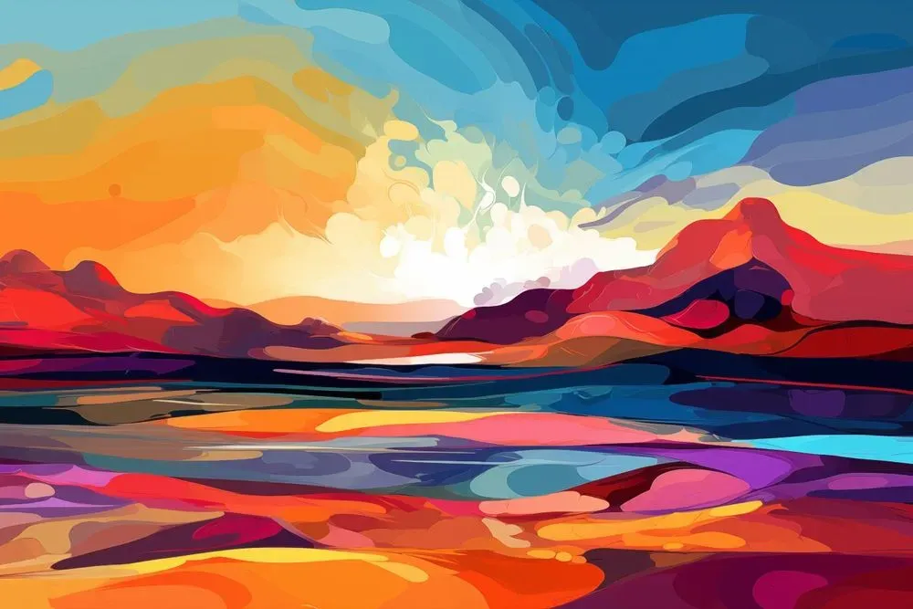 Unveiling the Global Software Development Landscape: An In-depth ...