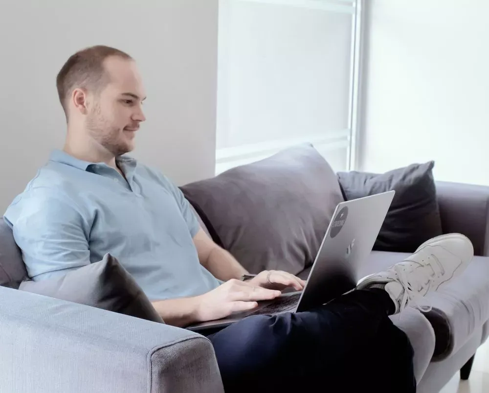 Legalshield | Stateside Agency