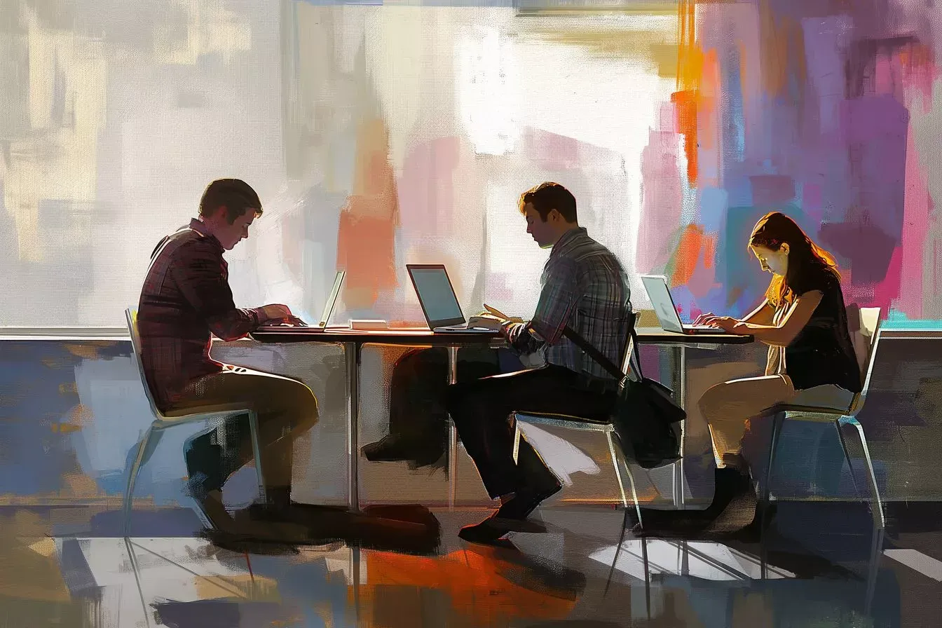 Nearshore Outsourcing Engagement Options for Your Business | Stateside ...