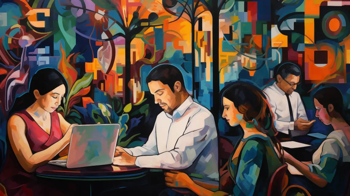 Technology Recruitment Solutions | Stateside Agency