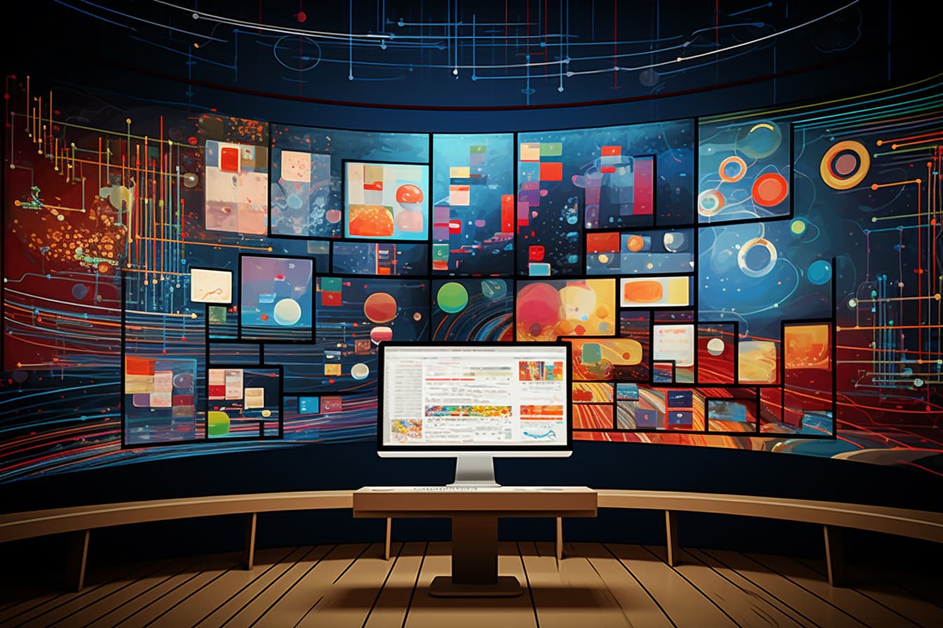 What is Data Science? Exploring Key Concepts and Applications ...