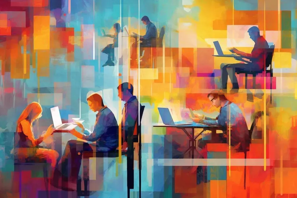 Mastering the Art of Interviewing Software Developers: A Comprehensive ...