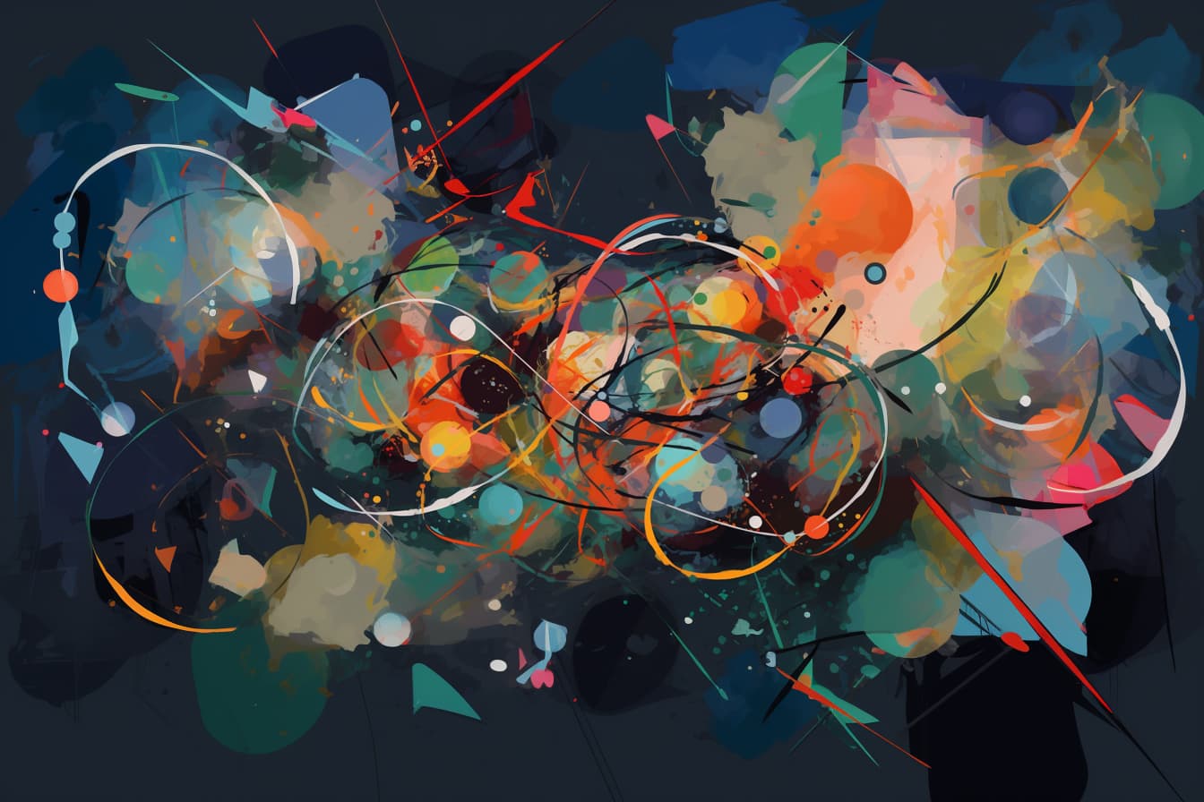 Building and Publishing a Custom React Hook | Stateside Agency